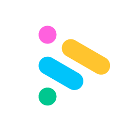 About – CodeCast Community Editor – Medium