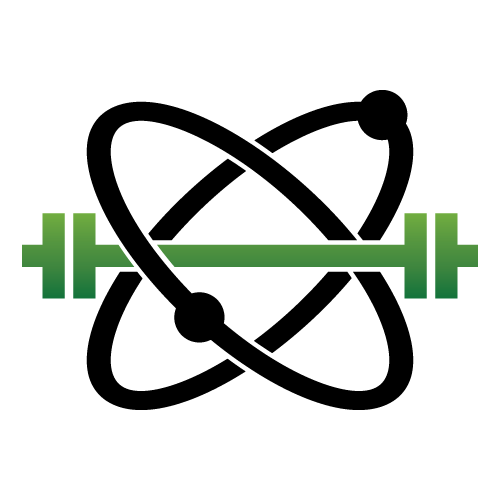 SPC Performance Lab – Medium