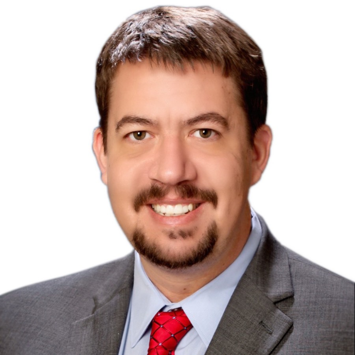 Bill Bassman – Medium