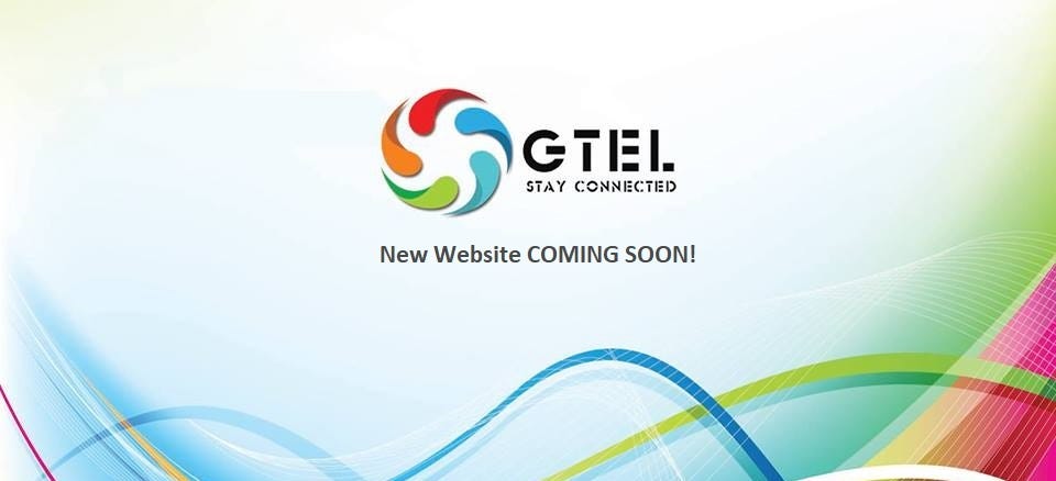 GTel Telecommunication – Medium
