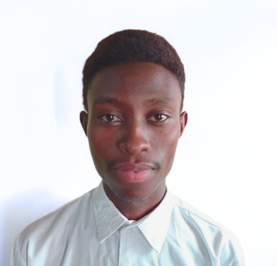 Paul Murage – Medium