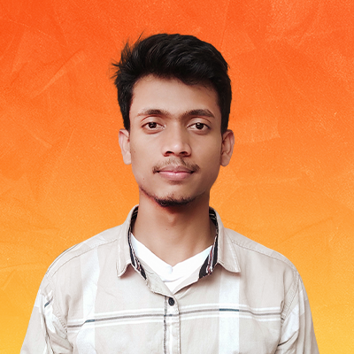 Shivam Kumar – Medium