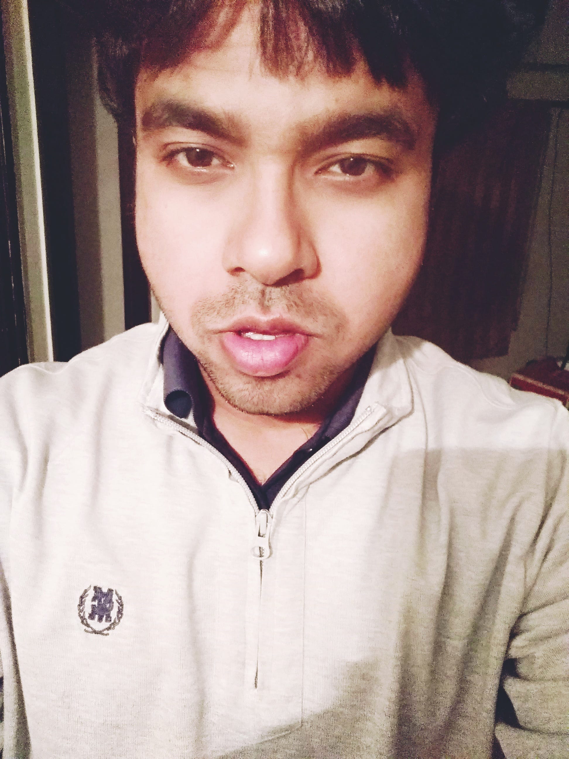 Anindya Maiti on Medium curated some lists