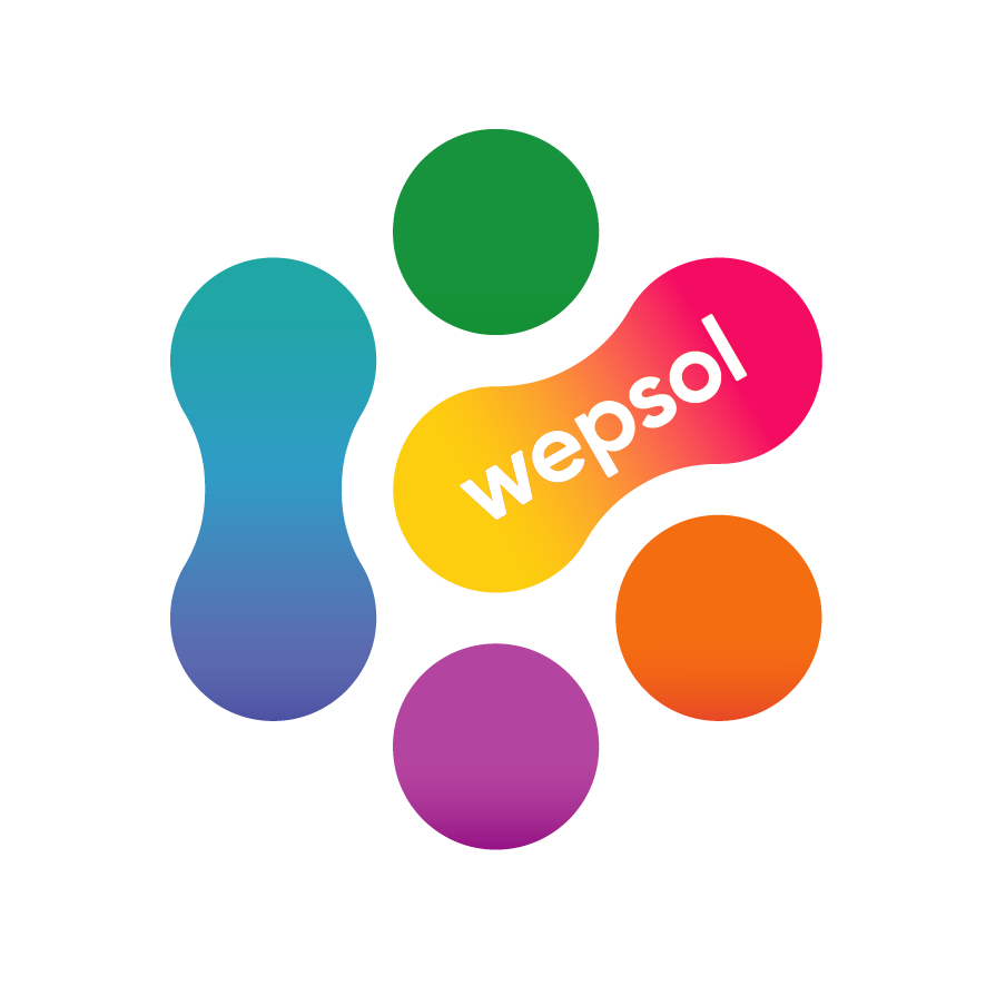 About – Wepsol – Medium