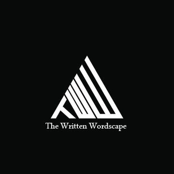 word scape – Medium
