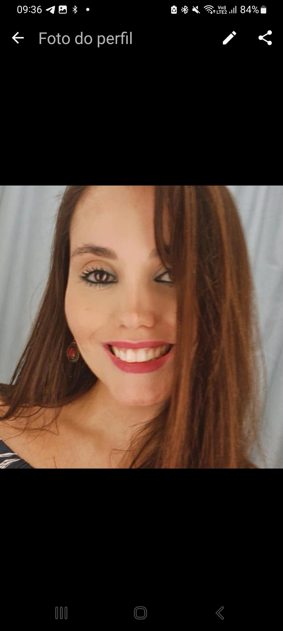 Daniela Pessoa – Medium