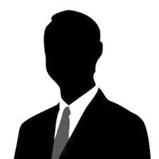 Jackson Clark – Medium