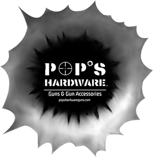Popshardwareguns – Medium