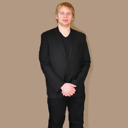 Kyle Duncan – Medium