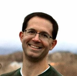 About – Aaron Pace – Medium