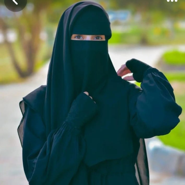 sameera begum – Medium