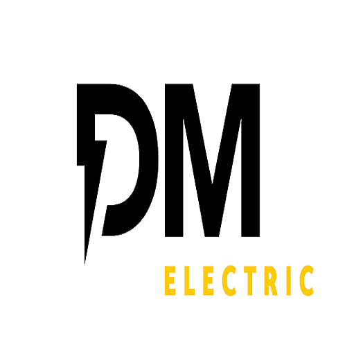 About – DM Electric – Medium