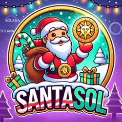 SSOL – Medium