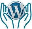 WP Care Point – Medium