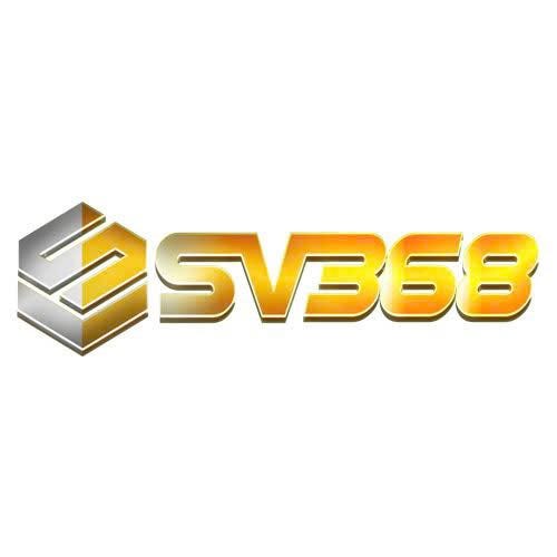 Sv368 - Trang chủ SV368 Chơi Đá Gà Thả Ga – Medium