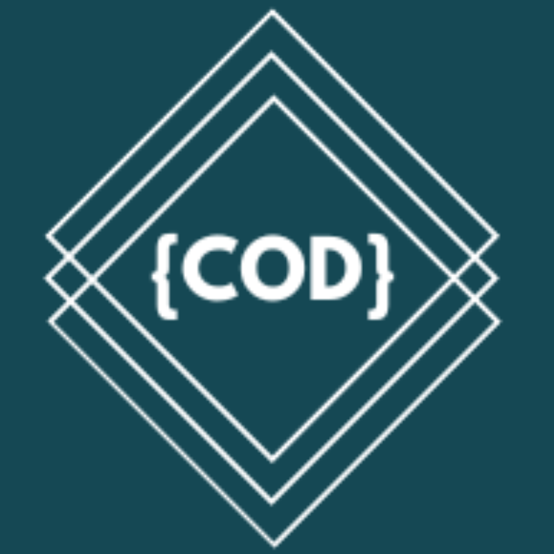 CodeOneDigest on Medium curated some lists