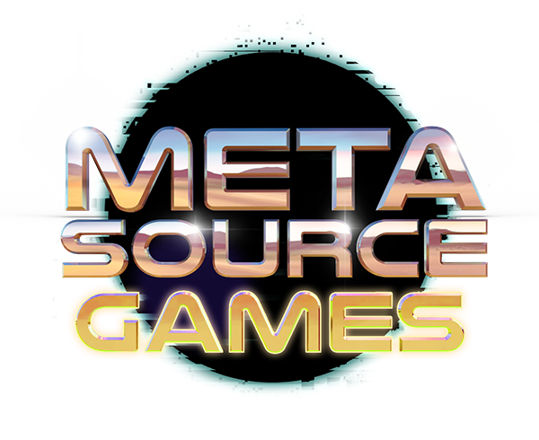 Metasource Games – Medium