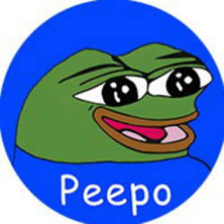 PEEPO – Medium