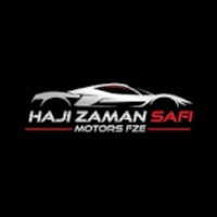 Zaman Safi – Medium