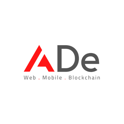 ADe-Technologies – Medium