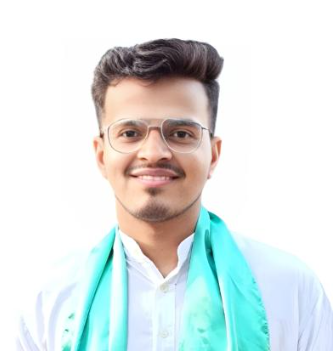 Aman Mishra – Medium