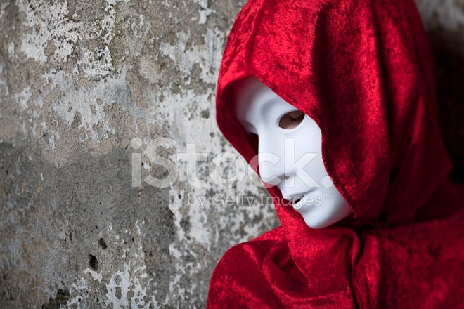 Jezebelle Darling on Medium curated some lists