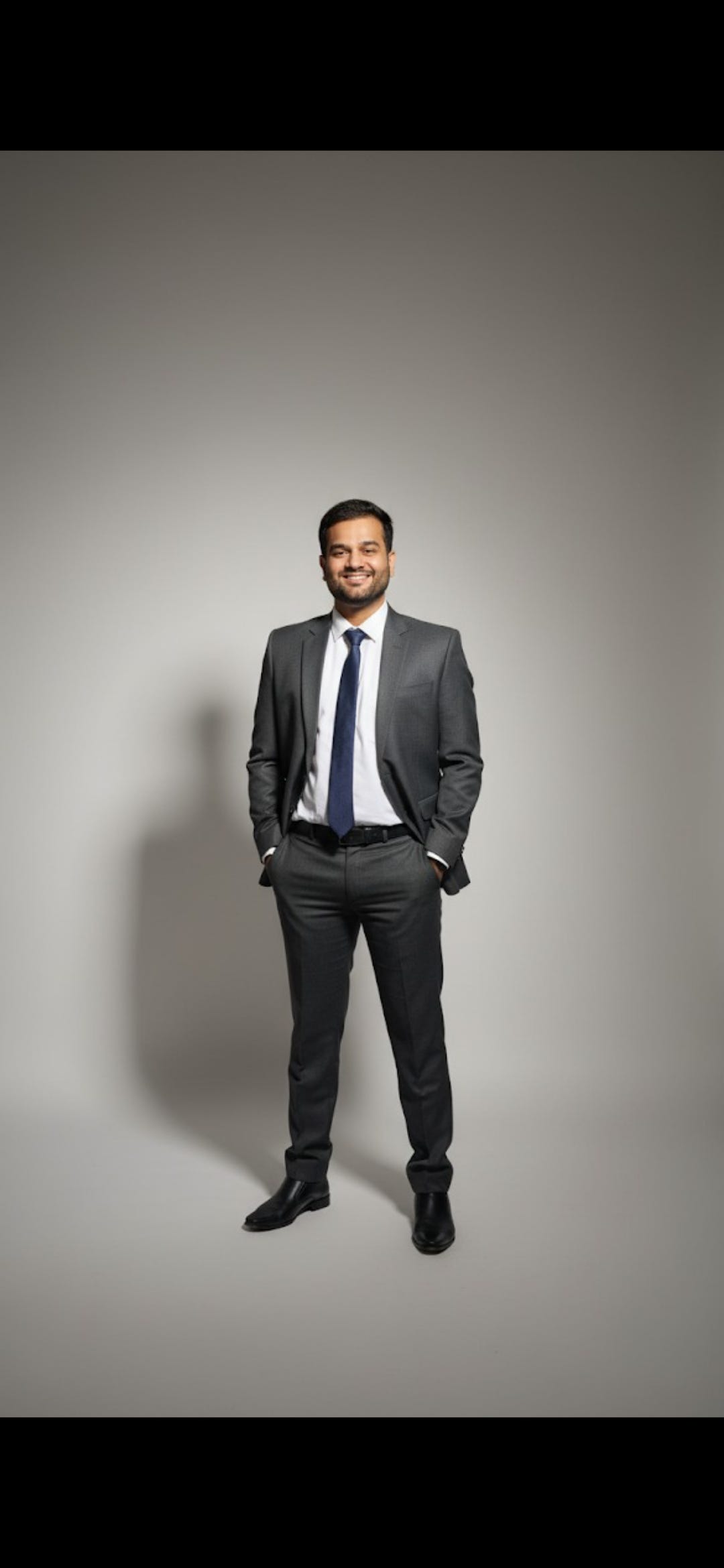 Prince Kumar Verma on Medium curated some lists