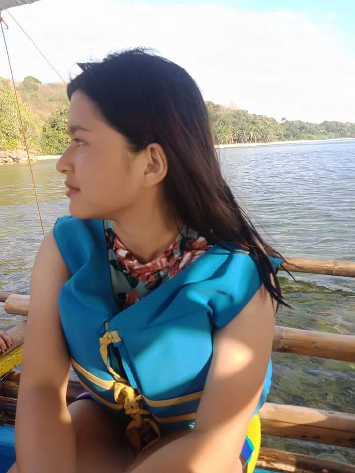 Jobelle Pascual – Medium