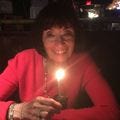 Pat Fortunato – Medium