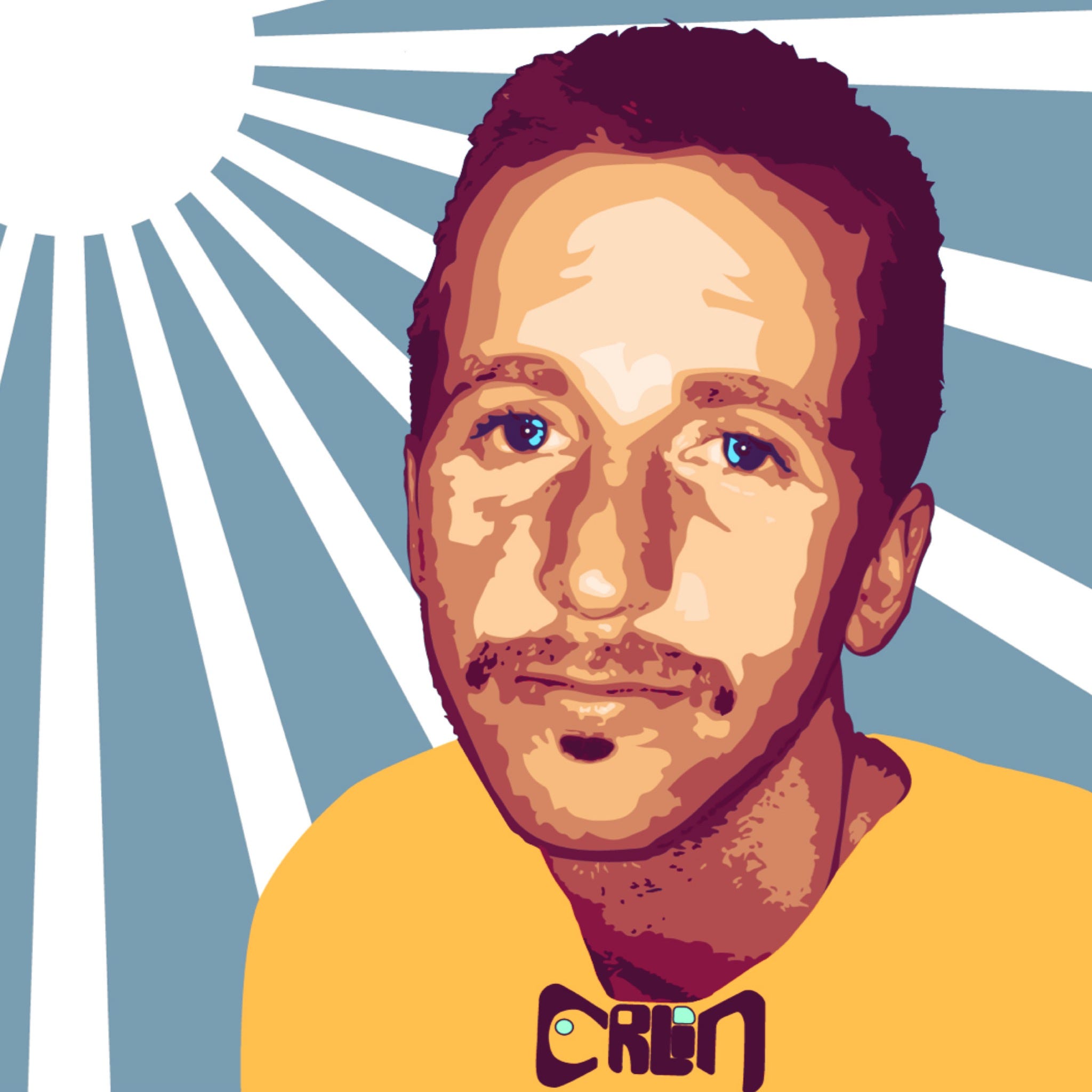 About – Carlin Kennedy – Medium