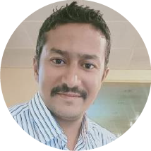 Muhammad Ehtisham – Medium