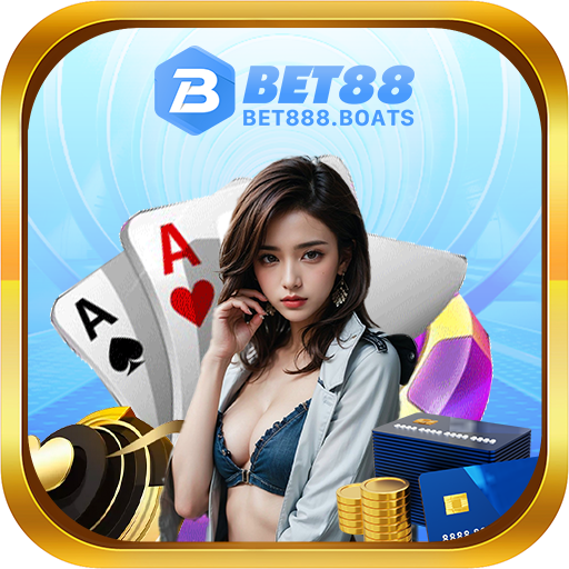 Bet88 – Medium