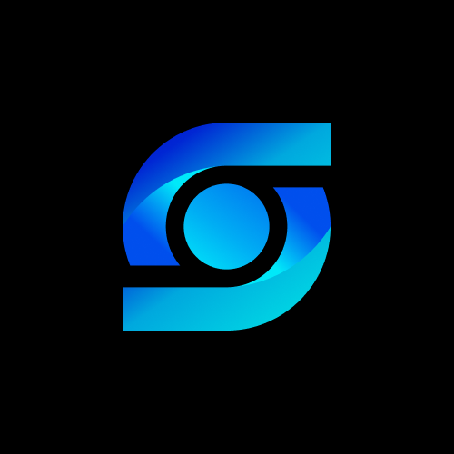 SatoshiSync – Medium