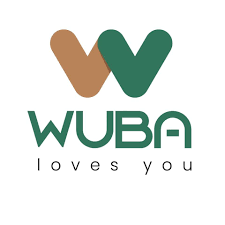 About – wuba skincare – Medium