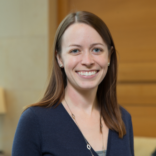 About – Sarah Wheaton – Medium