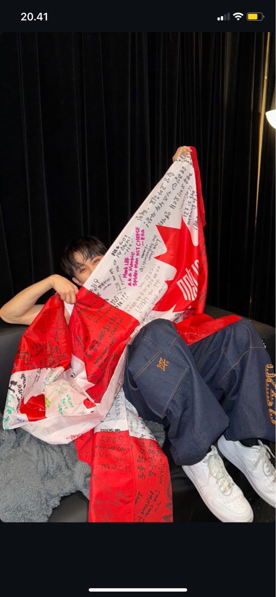 ray on Medium curated some lists