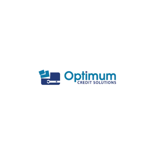 Optimumcreditsolutions – Medium