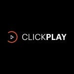 Click Play Films – Medium