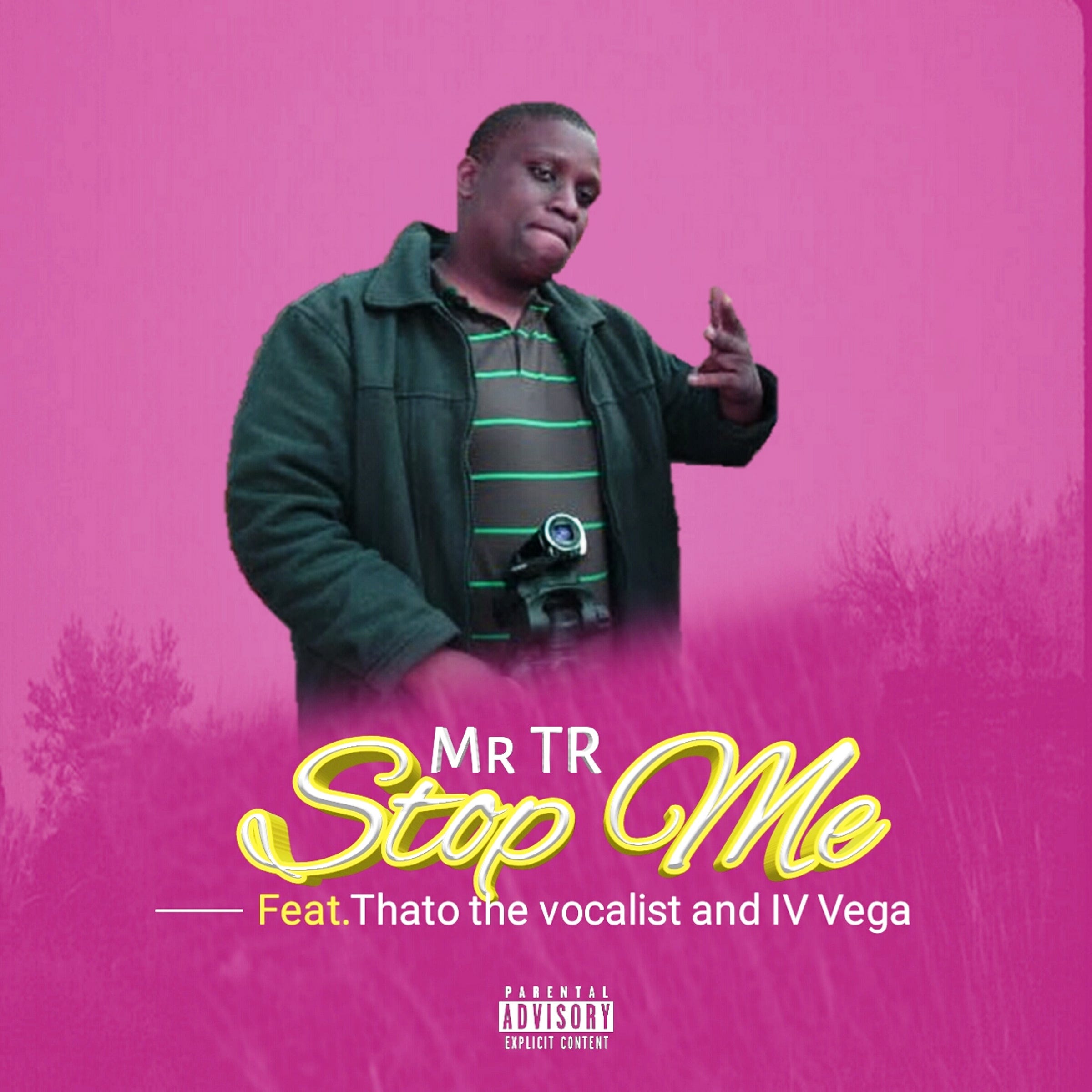 About – Mrtr – Medium