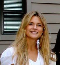 Nell Potter – Medium