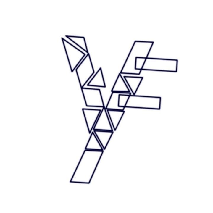 Yuro Foundation – Medium