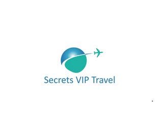 Secrets VIP Travel – Medium