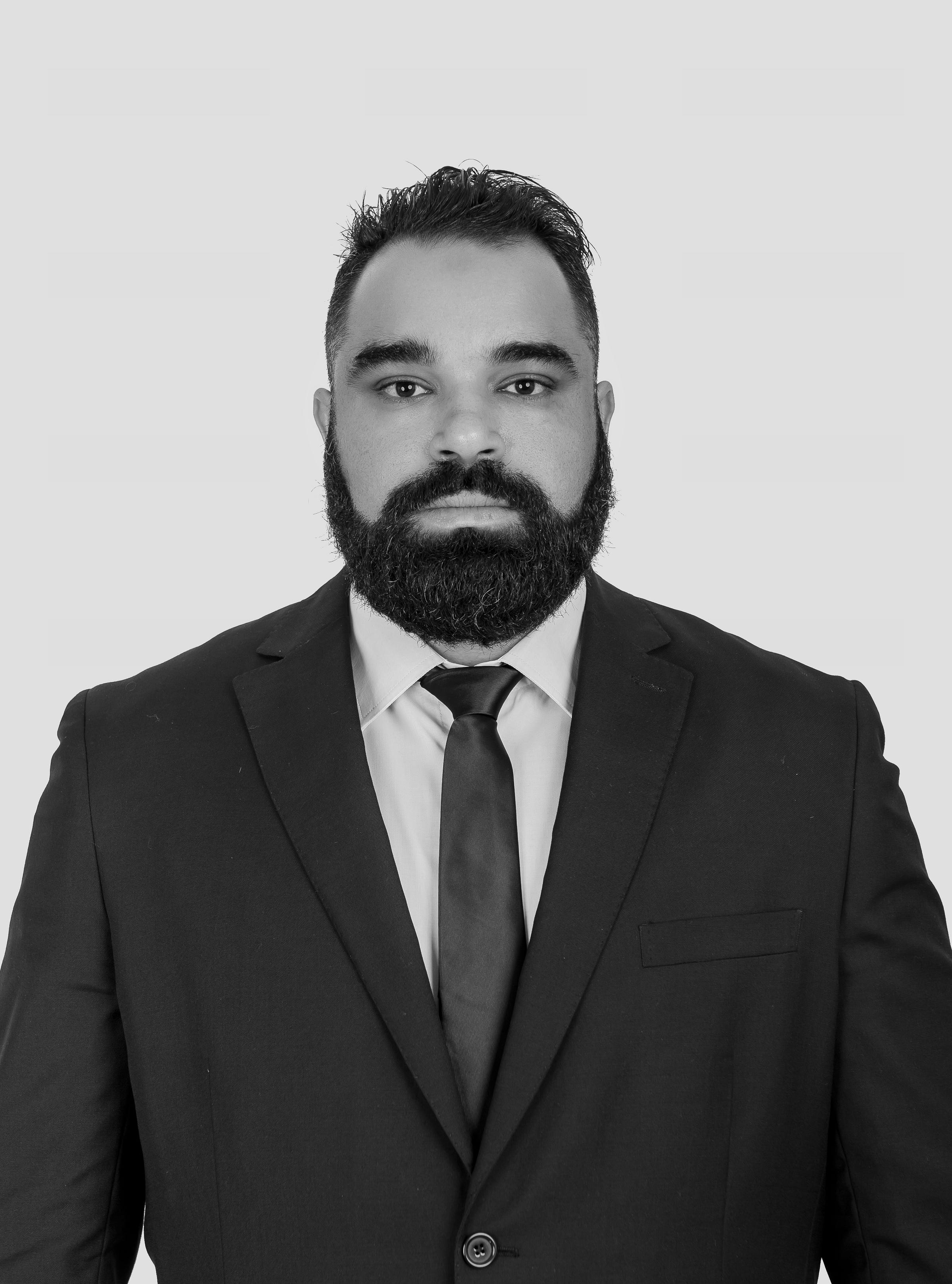 About – Mohamed Hassan – Medium