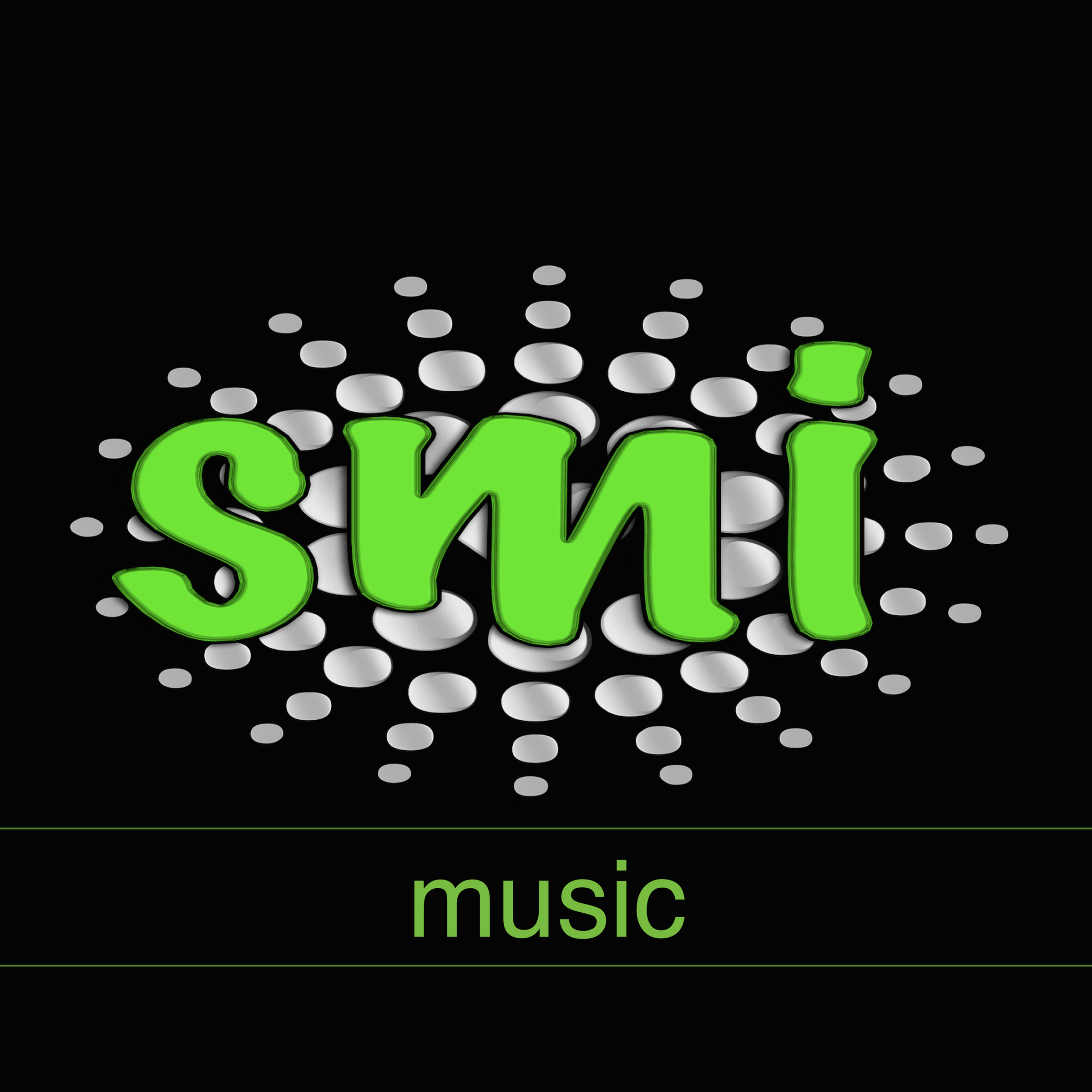 SMI music – Medium