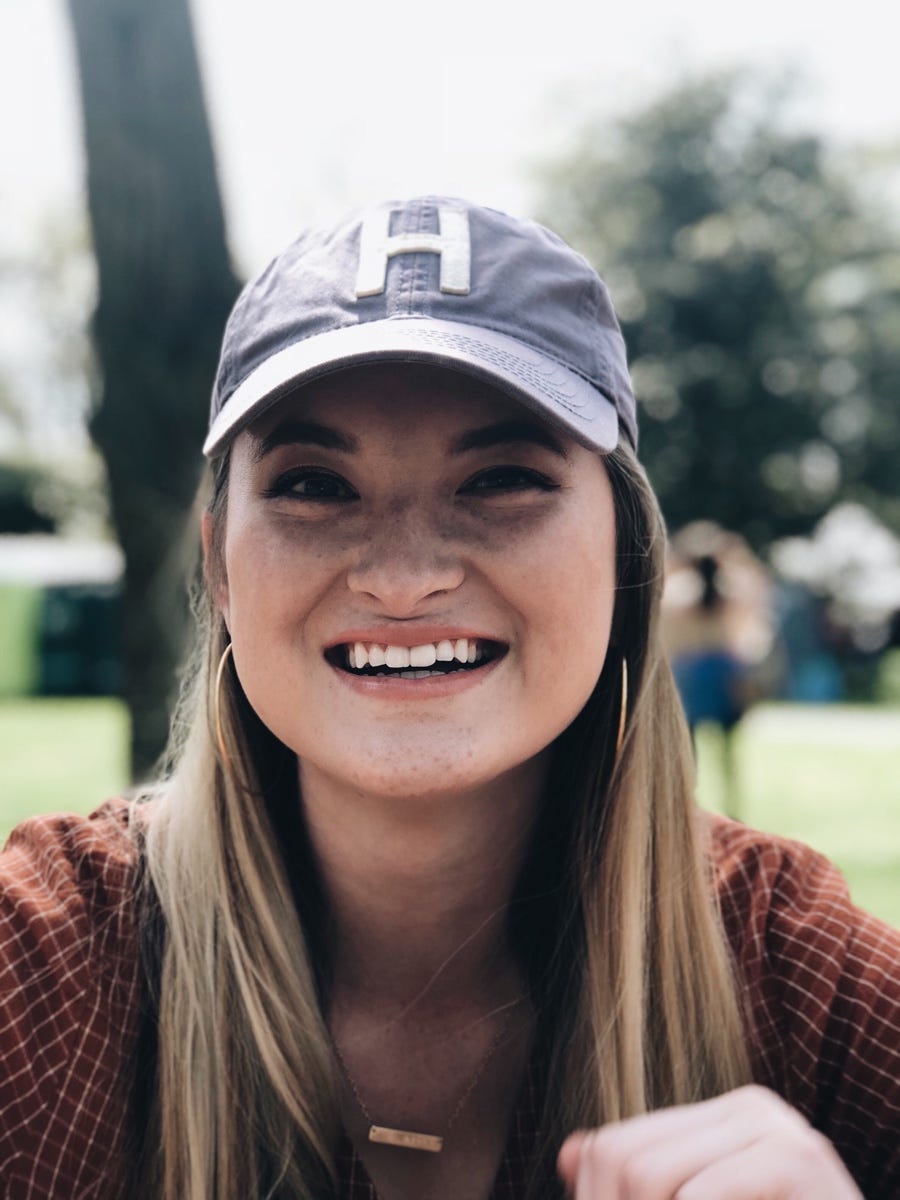 Jenny Wagner – Medium