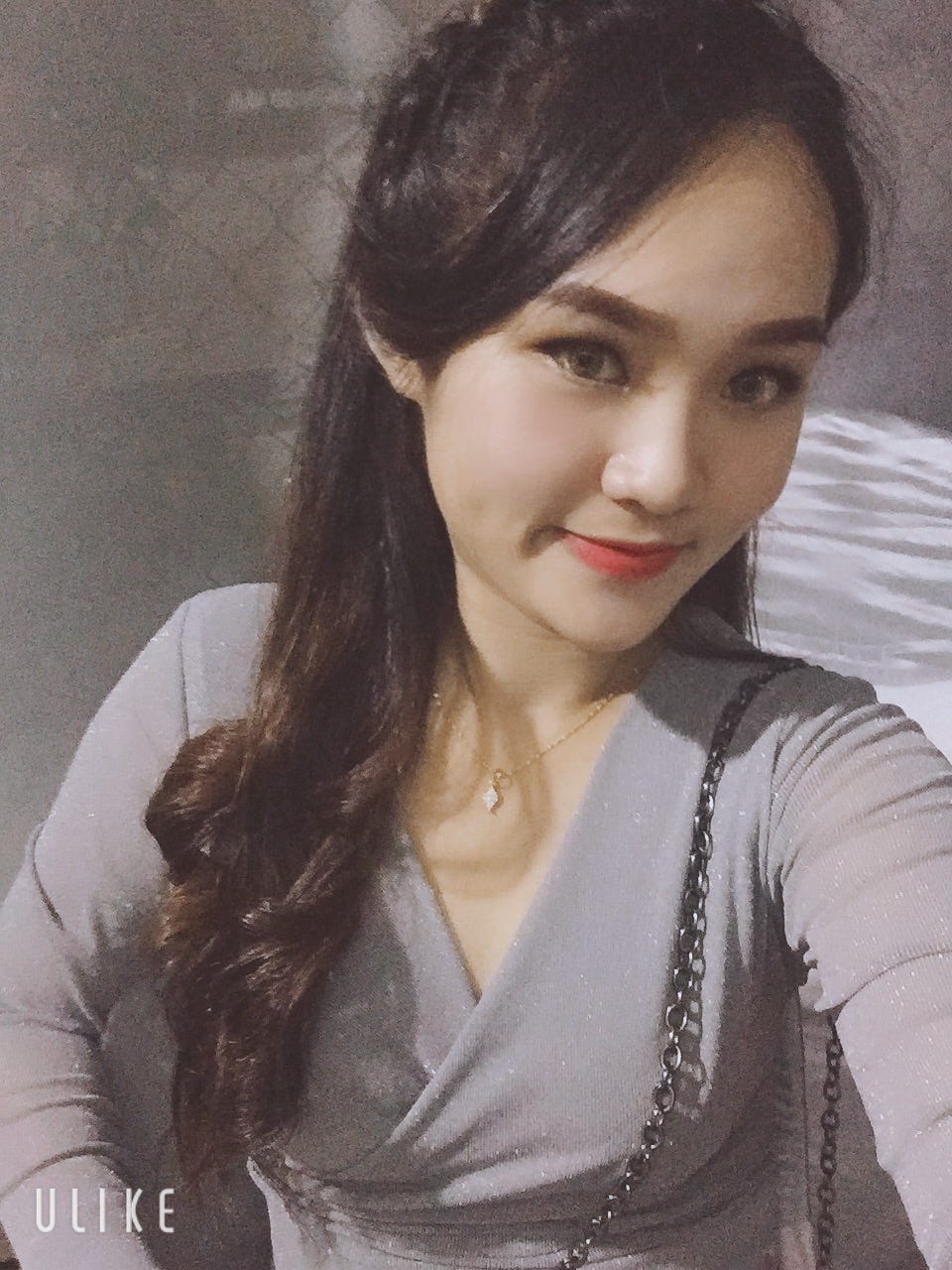 About – maii suphanit – Medium