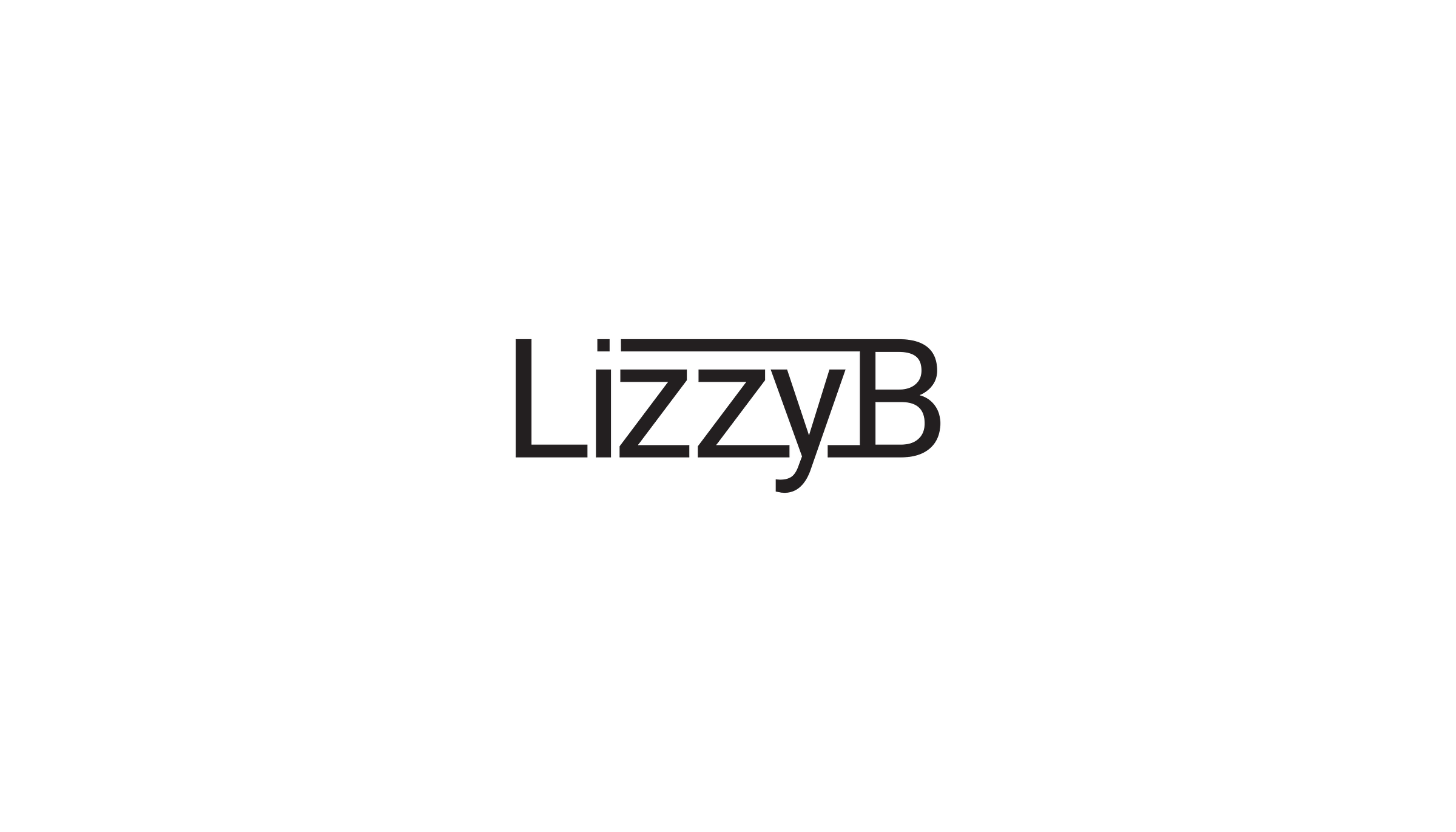 LizzyB – Medium