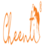 About – Cheenti – Medium