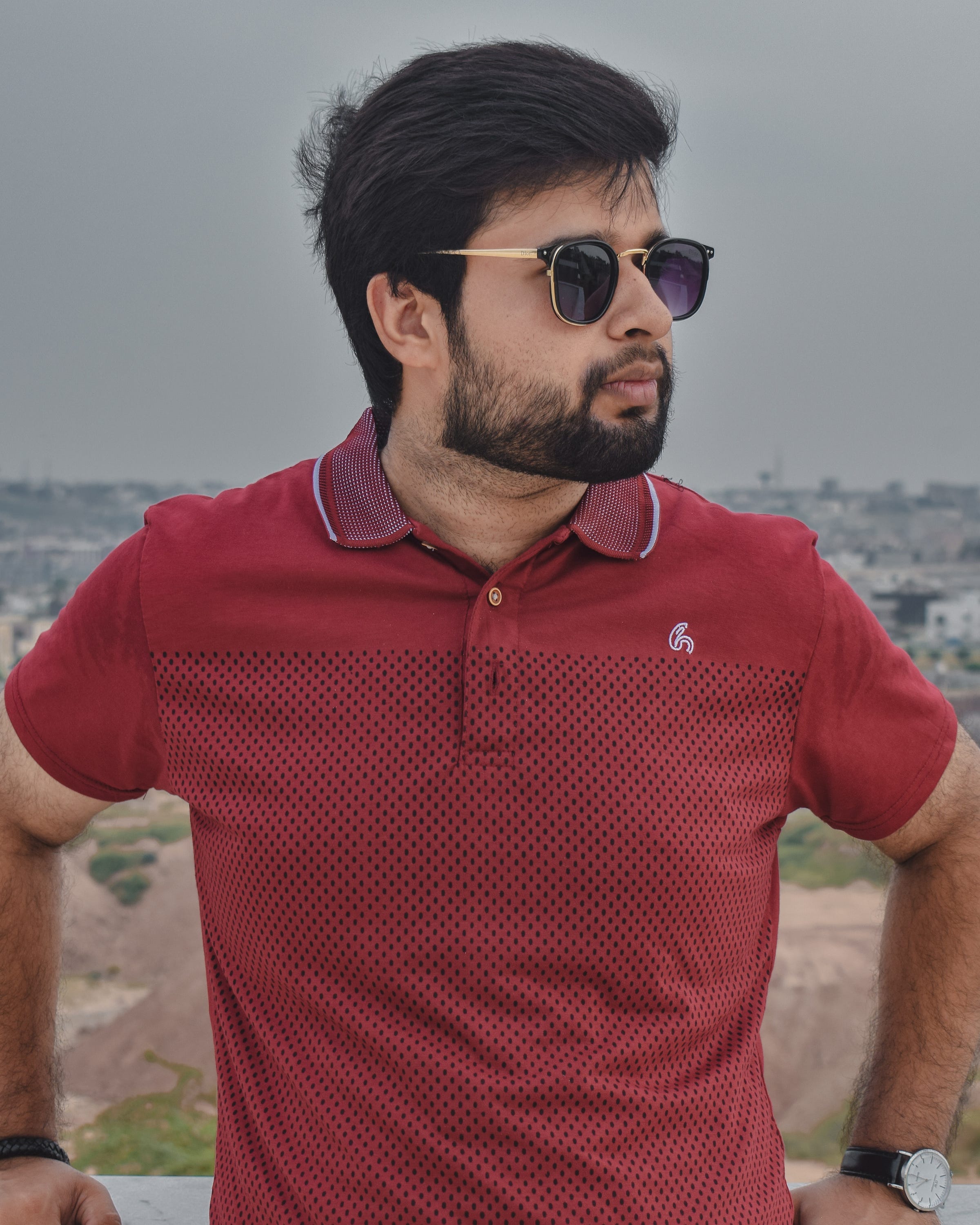 Muhammad Huzaifa – Medium