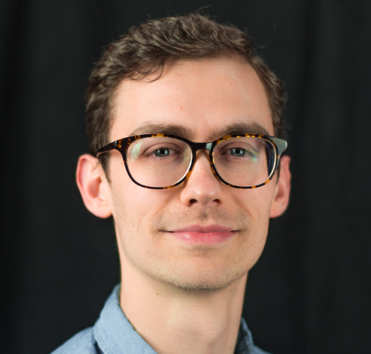 Dylan Mangini – Medium